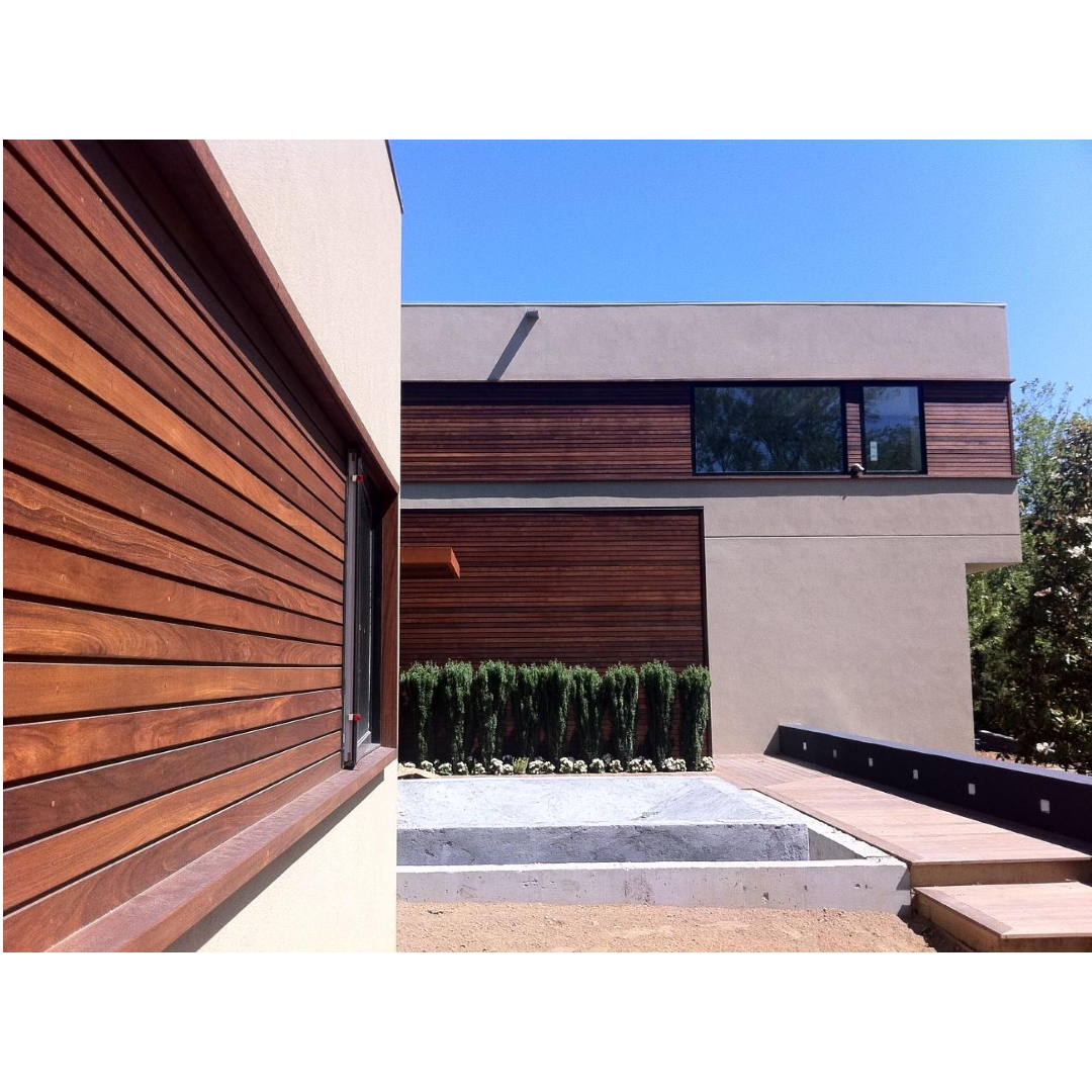 Wood Wall Cladding - RELDORLIFESTYLES