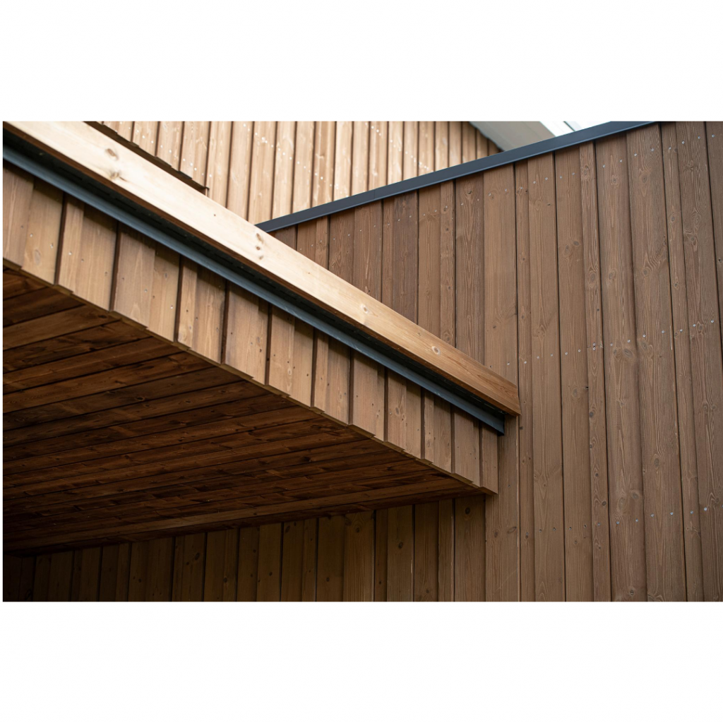Wood Wall Cladding - RELDORLIFESTYLES