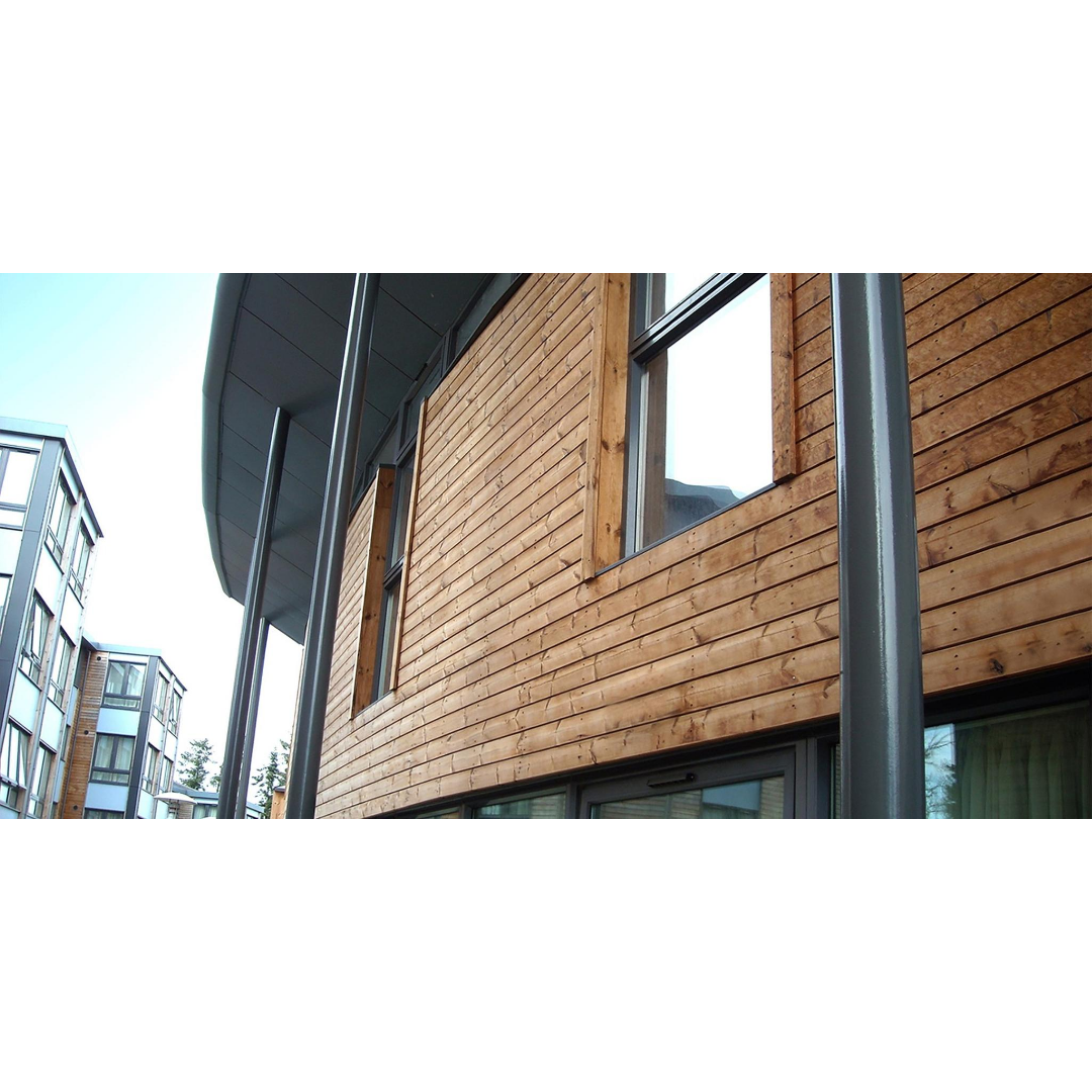 Wood Wall Cladding - RELDORLIFESTYLES