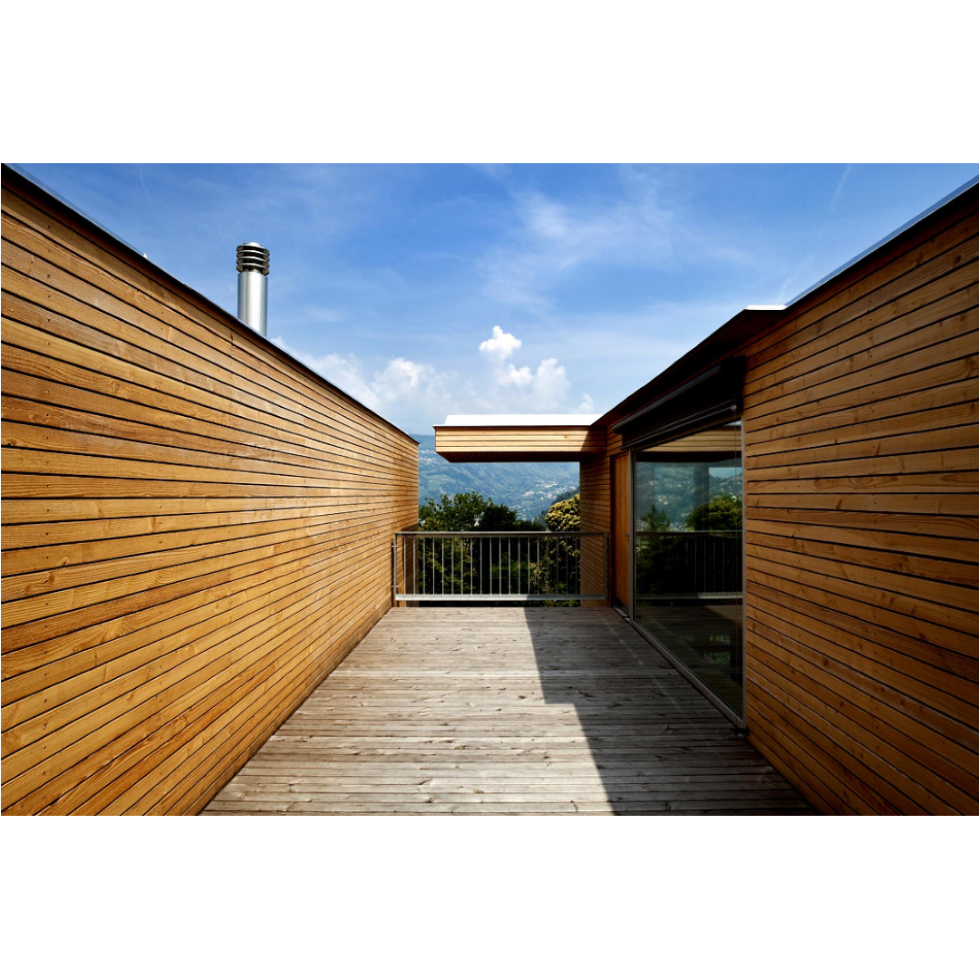 Wood Wall Cladding - RELDORLIFESTYLES