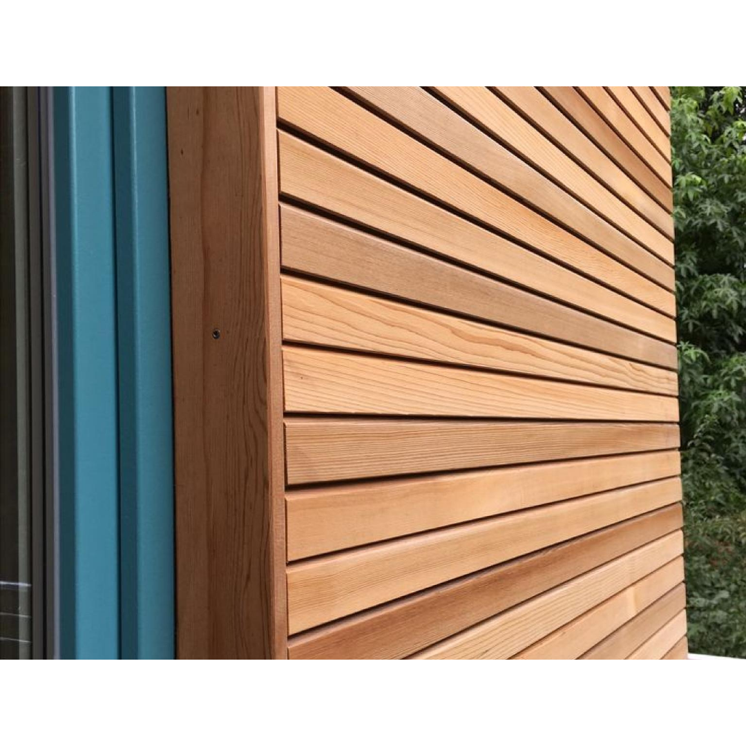Western Red Cedar Wood - RELDORLIFESTYLES