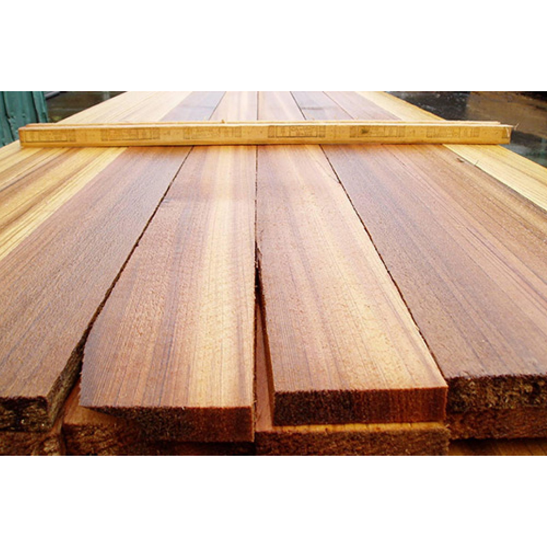 Western Red Cedar Wood – RELDORLIFESTYLES