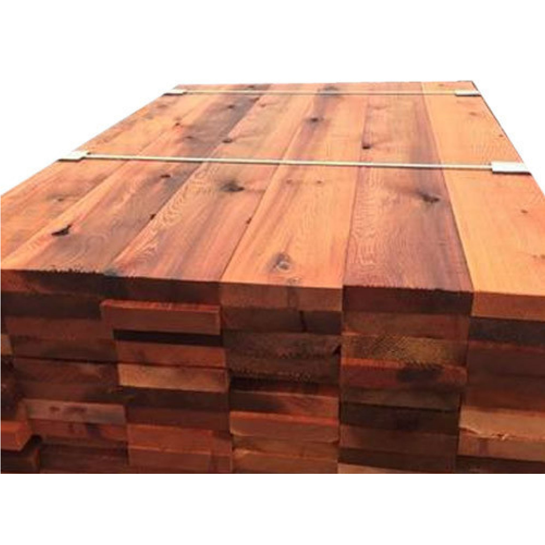Western Red Cedar Wood – RELDORLIFESTYLES