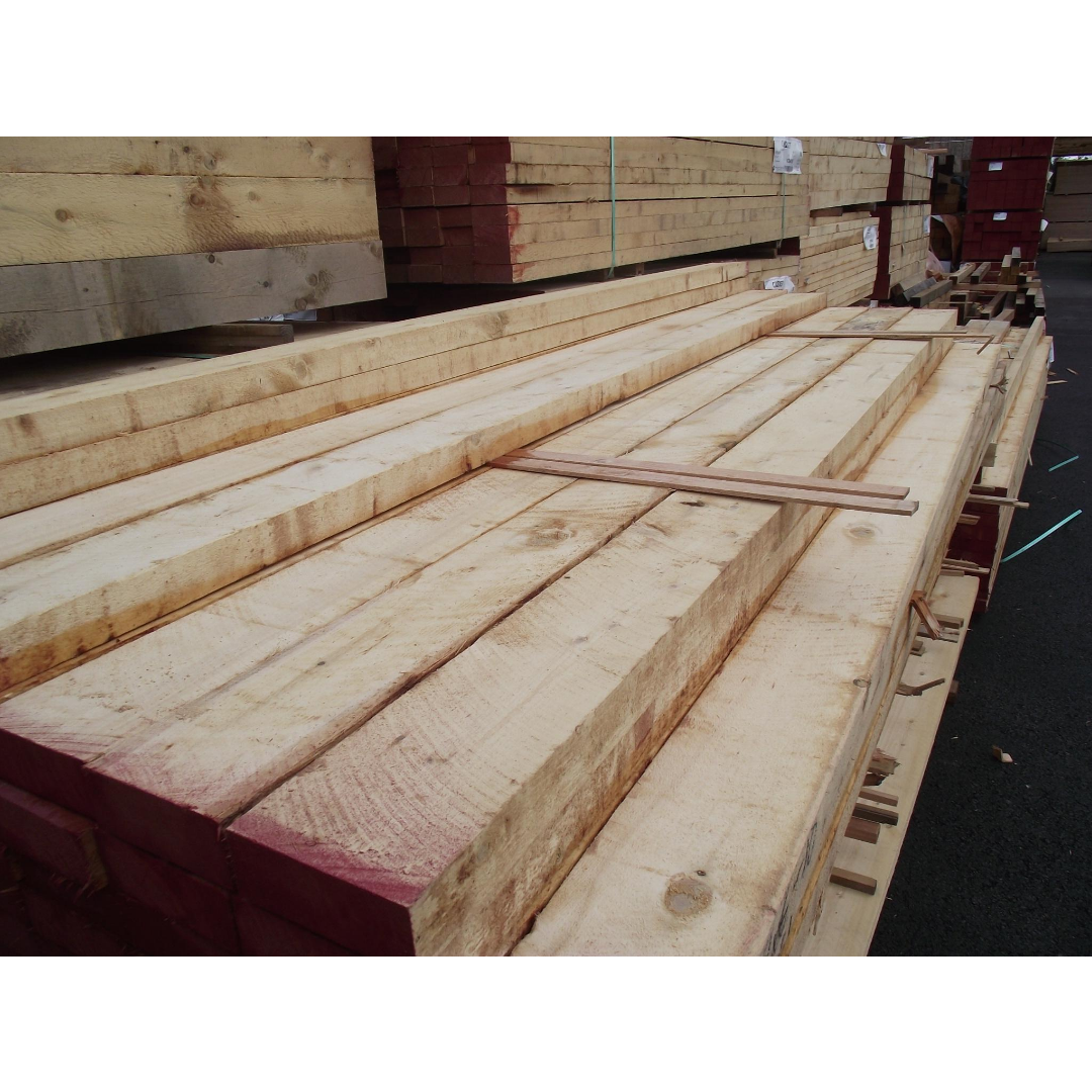 Yellow Cedar Wood - RELDORLIFESTYLES