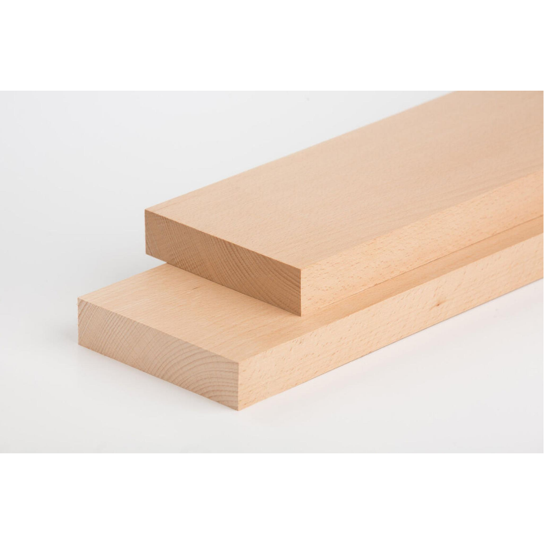 Steam Beech Wood - RELDORLIFESTYLES