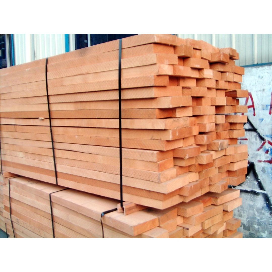 Steam Beech Wood - RELDORLIFESTYLES