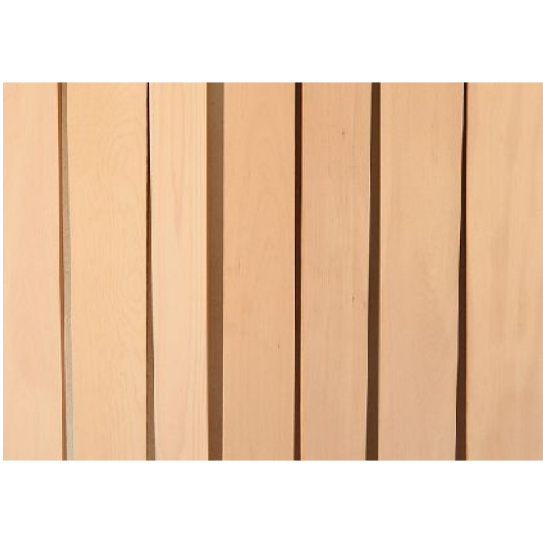 Steam Beech Wood for Furniture | Reldor Lifestyles