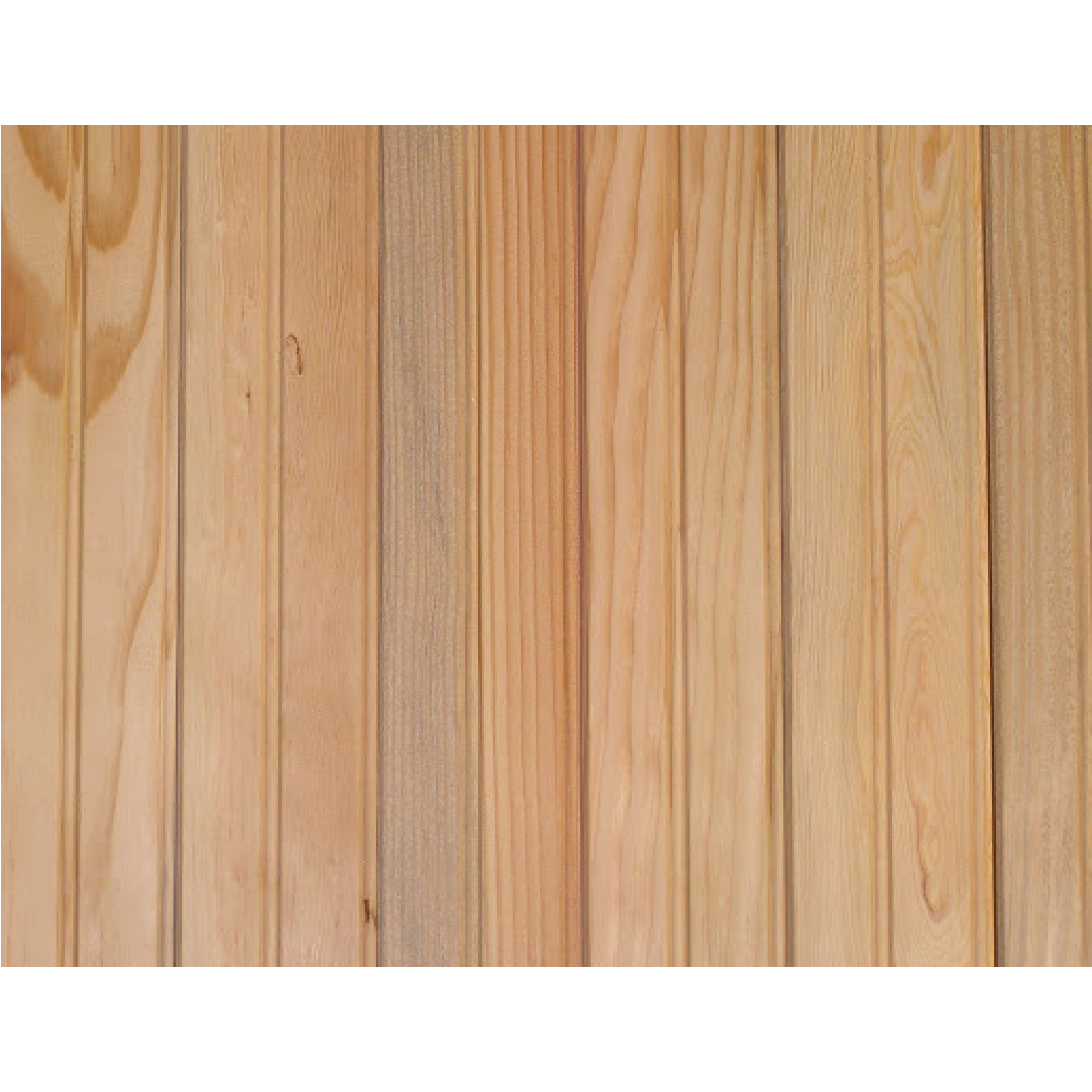 Douglas FIR Wood - RELDORLIFESTYLES