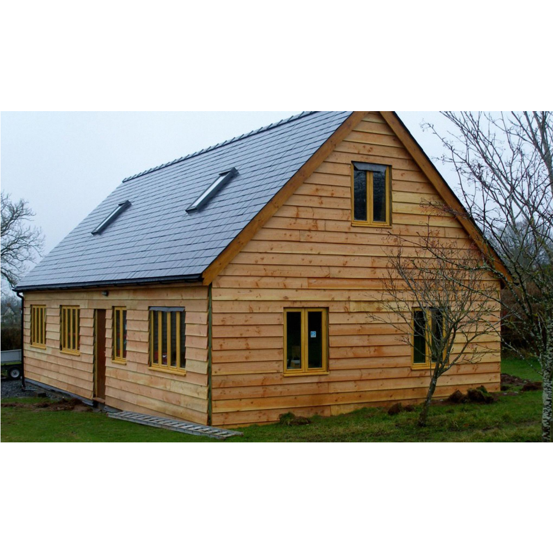 Wood Wall Cladding - RELDORLIFESTYLES