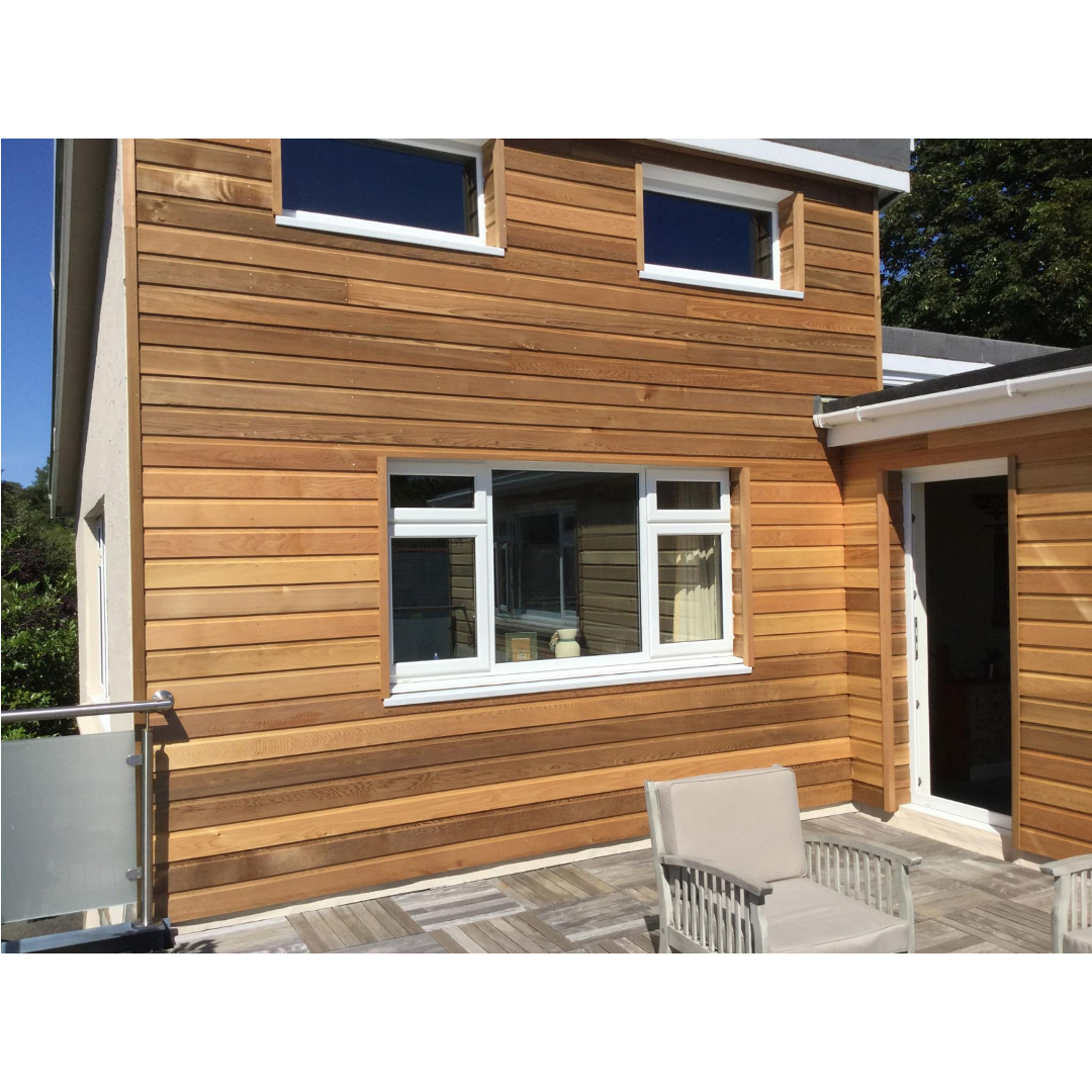 Wood Wall Cladding - RELDORLIFESTYLES
