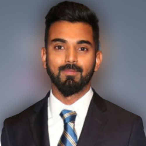 Wood and Bespoke Furniture Solutions – Reldor Lifestyles